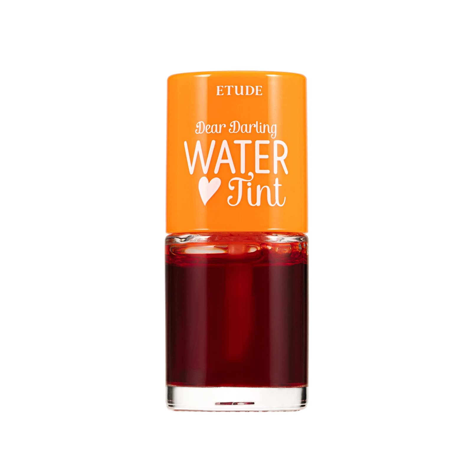 Click here for Etude House Etude Dear Darling Water Tint Orange A... prices