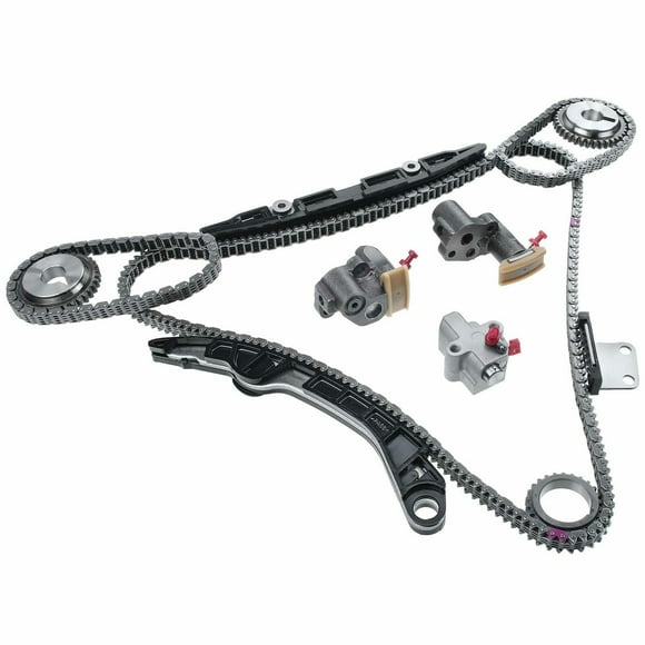 Nissan Murano Engine Timing Chain Kit