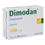 Dicynone 500 mg 20 cápsulas | Walmart en línea