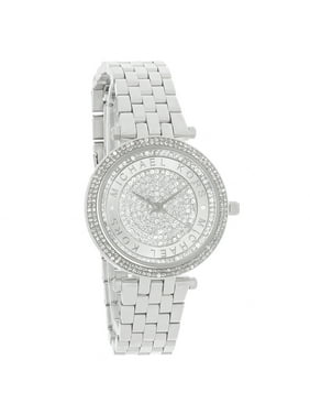 Michael Kors Watches - Walmart.com