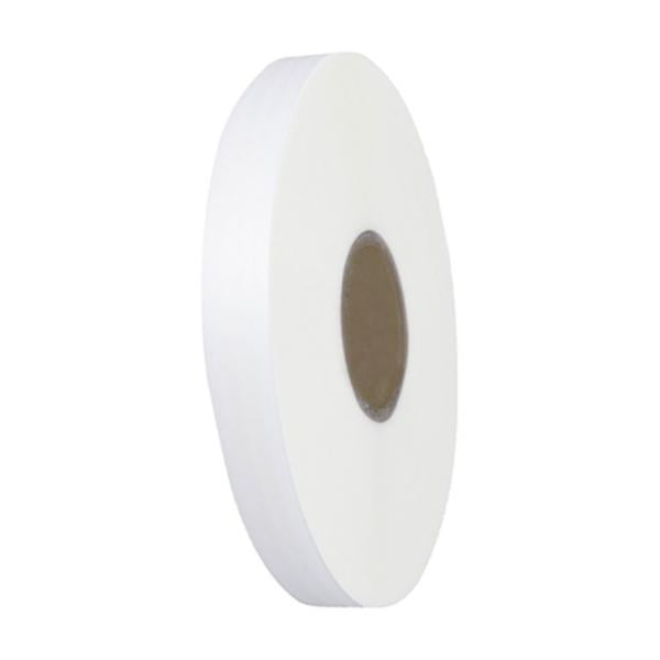 Click here for Colaxi Seam Sealing Tape  Self Sticky Fusible Tape... prices