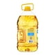 Great Value Corn Oil, 1 Gallon - Walmart.com