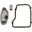 FRAM FT1206A Transmission Filter Kit - Walmart.com