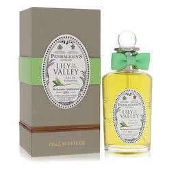 Lily of the Valley (Penhaligons) Eau de Toilette Spray por Penhaligons ...