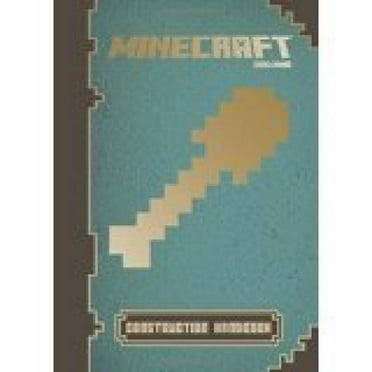 Minecraft: Minecraft: Guide to Combat (Hardcover) - Walmart.com