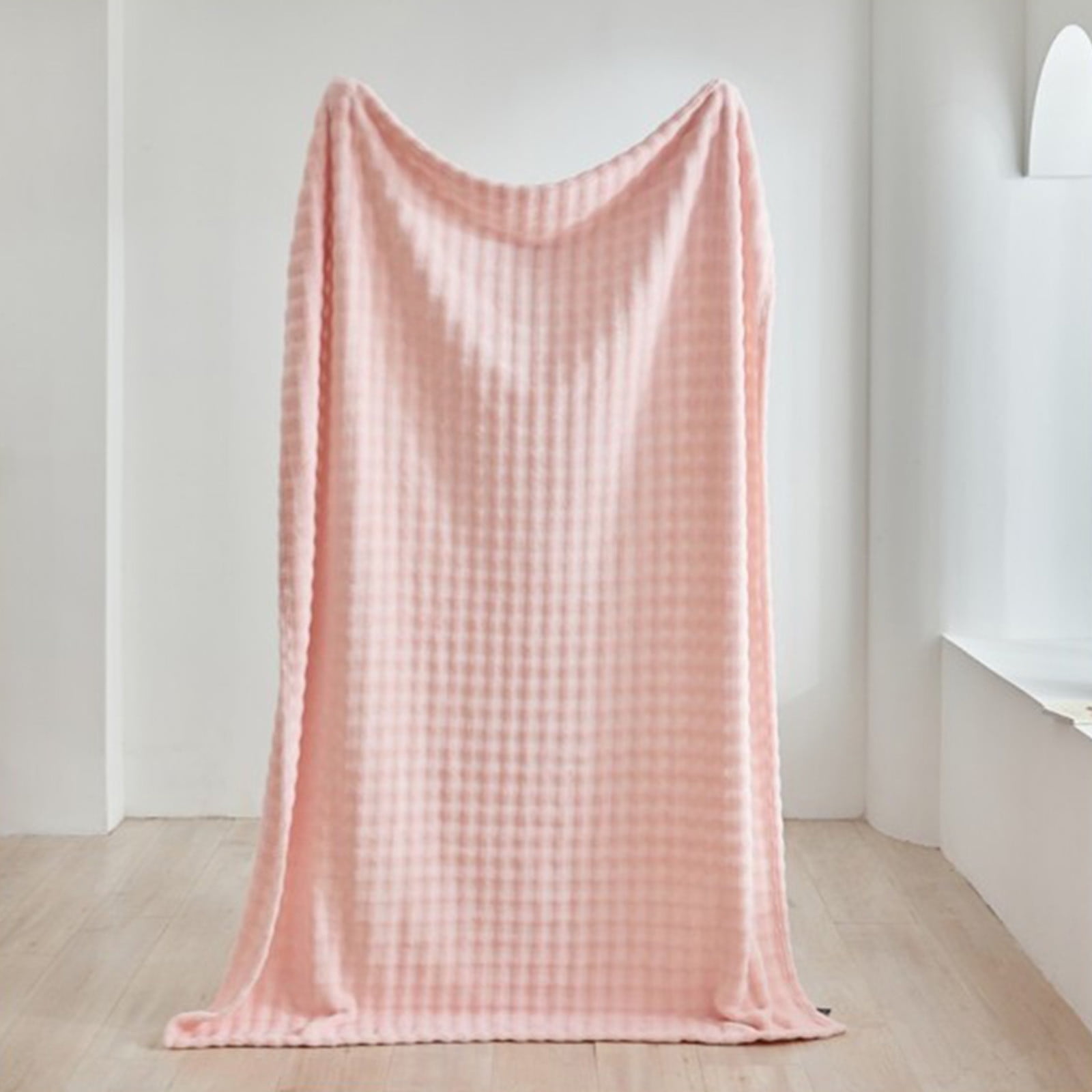 Click here for Dvkptbk Cool Blanket Conditioning Blanket Cool Bla... prices