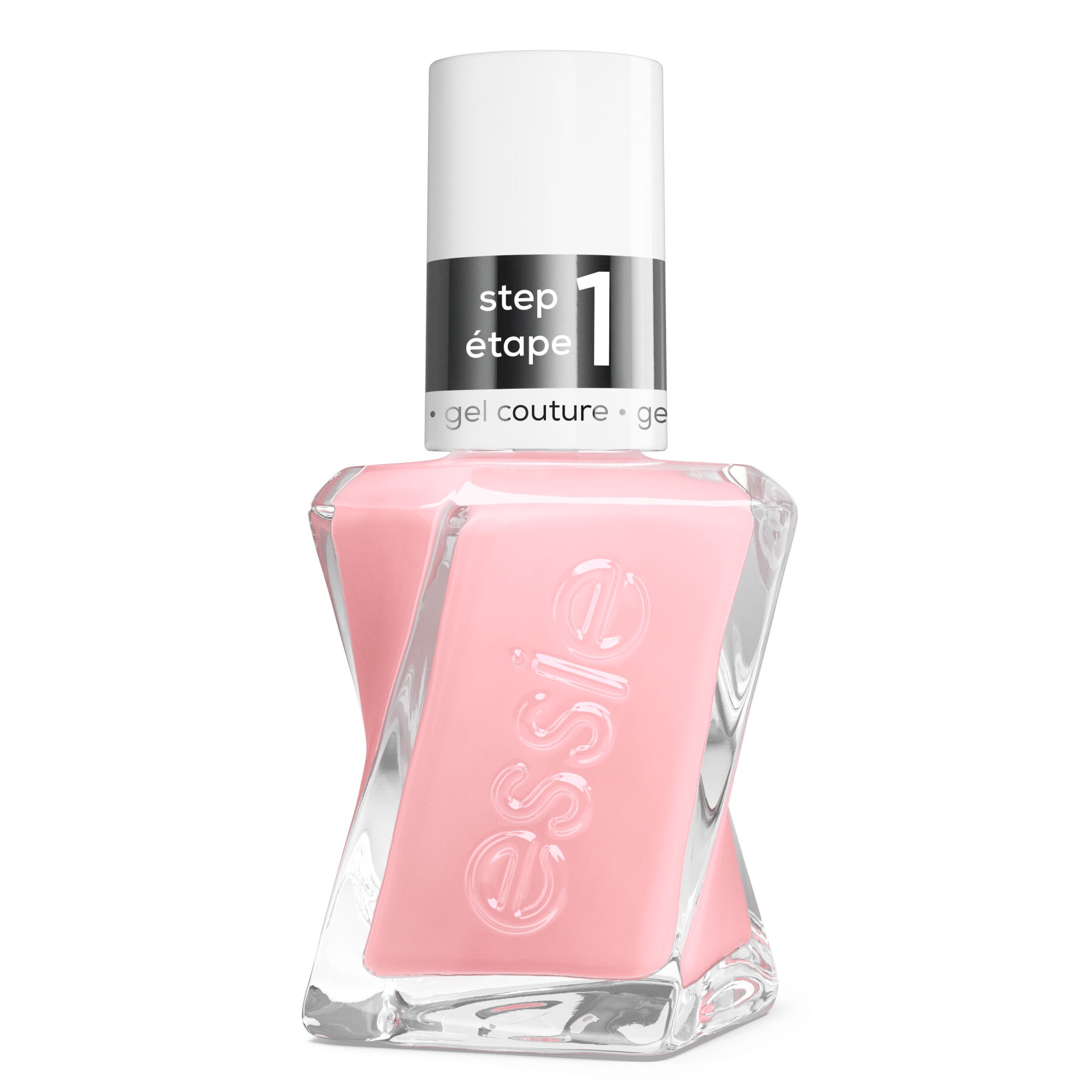 Click here for Gel Couture By Essie Gel-Like Longwear Nail Polish... prices