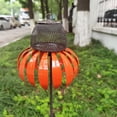 Bird Feeder Coneflower Feeder with Stand for Outside Squirrel Proof ...