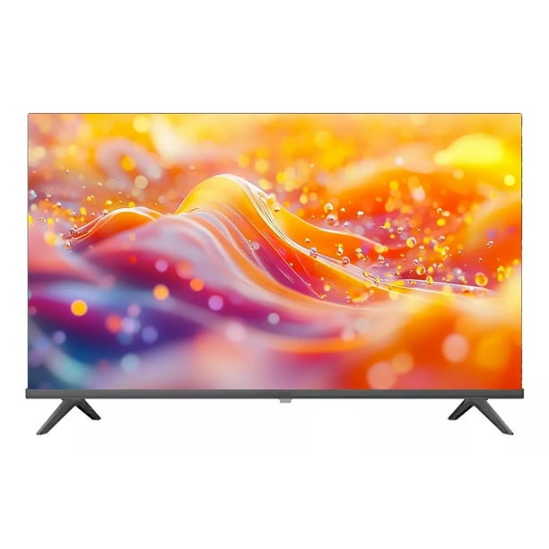 Television Kc 32 Pulgadas Hd Led Smart Android Tv | Bodega Aurrera en línea