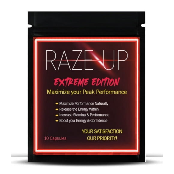 Male Enhancement Pills Can