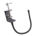 Professional C Clamp Bracket With 1/4 20 Thread For Mounting Security ...