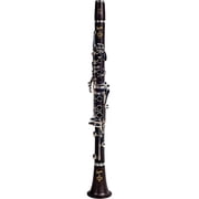 Giardinelli Band Instruments