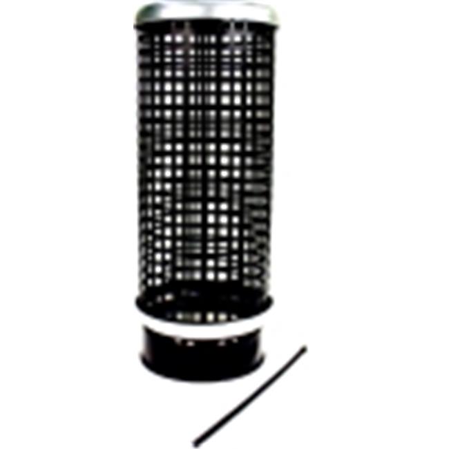 Faraday Cage Kit - Walmart.com