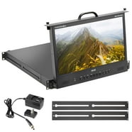 NEC E805 E Series - 80" LED display - Walmart.com