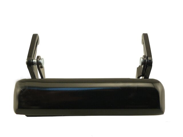 Rear Tailgate Handle - Compatible with 1993 - 2011 Ford Ranger 1994 ...