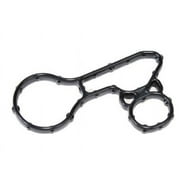 Genuine Parts Insulator - OEM Multi-Purpose Insulator - GM - Walmart.com