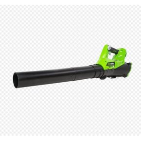 greenworks | Walmart Canada