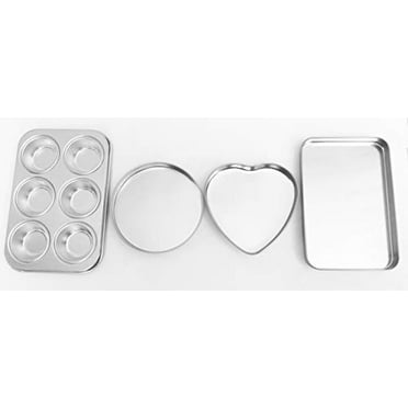 Smart Planet Hostess Twinkies Bake Set - Walmart.com
