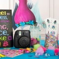 Trolls Rubber Bracelet Party Favors, Assorted, 4ct - Walmart.com