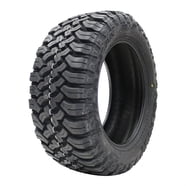 Centennial Dirt Commander M/T LT31/10.50R15 109Q Tire - Walmart.com