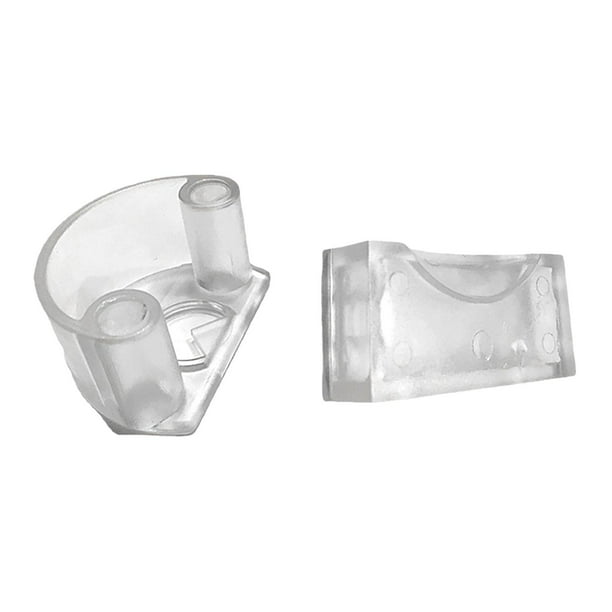 Snooker Ball Marker Transparent Billiards Ball Position Marker Snooker ...