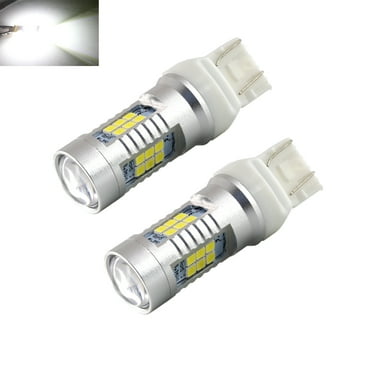Toshiba Car Automotive Brake Signal Light, Halogen Bulb Lamp (2 PCS ...
