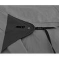 ADCO 52258 Designer Series SFS Aqua Shed 5th Wheel RV Cover - 41' - 43 ...