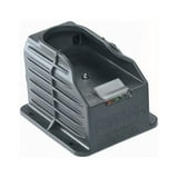 Streamlight DC #2 Fast Charger (Includes Holder) - Walmart.com