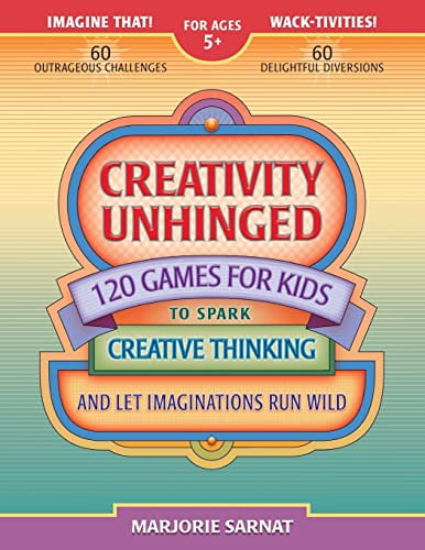 Brand: Unhinged Creative
