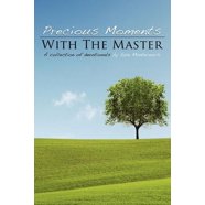 The Spirit of the Lord Is Upon Me: The Writings of Suzanne Hiatt ...