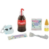 Poopsie Unicorn Surprise Slime! Magic Poop Pack Drop 3 with Surprise Bag - Walmart.com