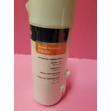 PurerDrop Refrigerator Water Filter PD001 - Walmart.com