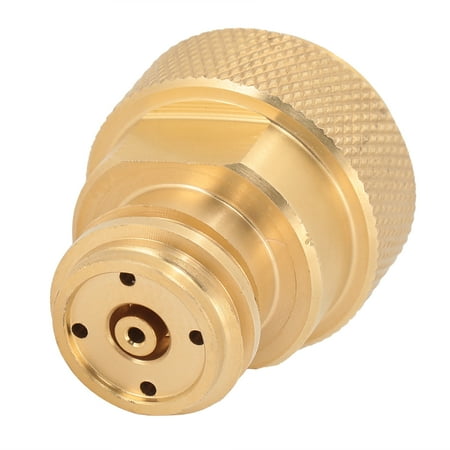 Soda Adapter Soda Connector Co2 Adapter Soda Fittings Soda Adapter ...