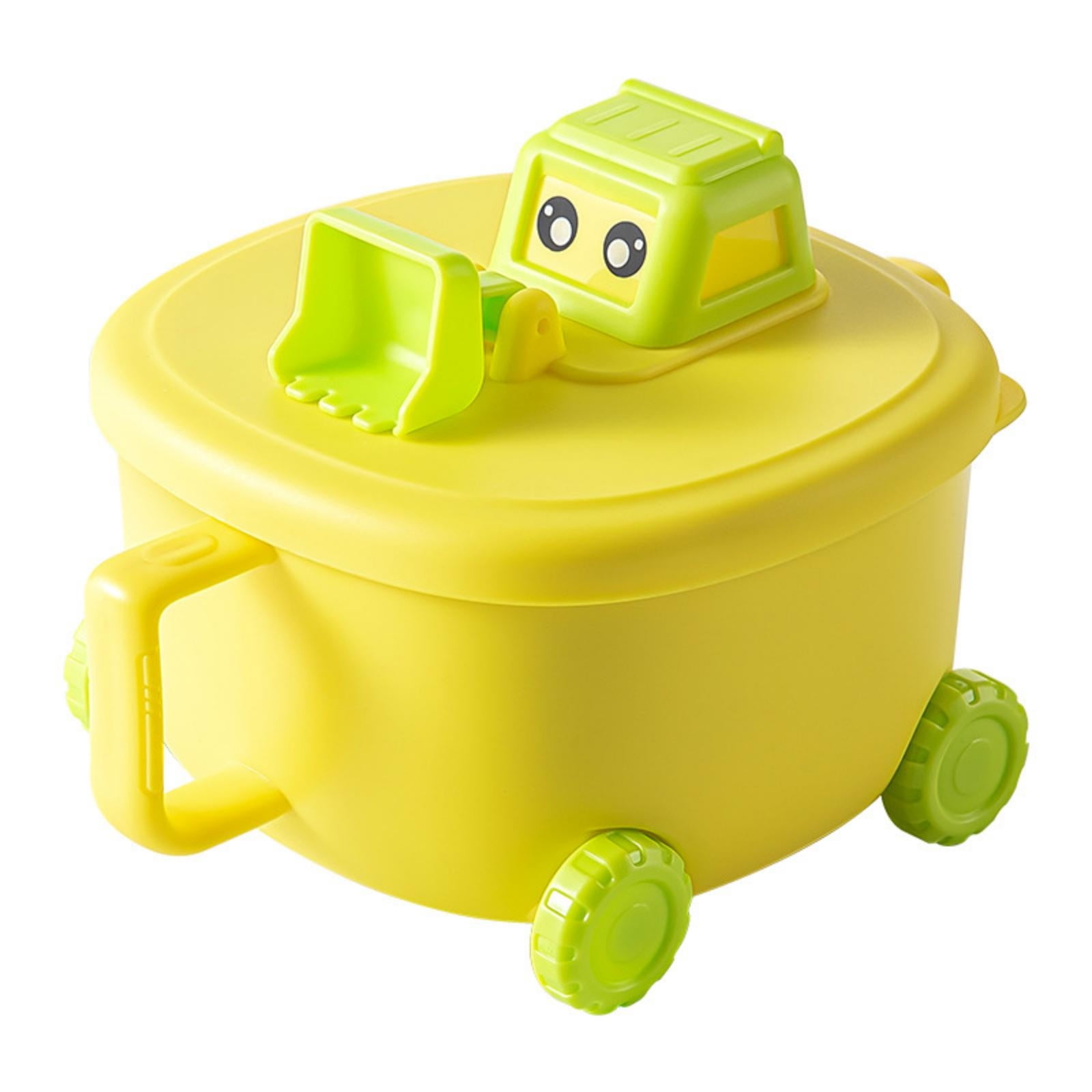 Click here for Wifklsiipg 316 Stainless Steel Bowls For Kids Stai... prices