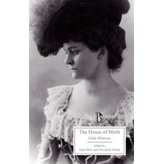 How to Code .Net: Tips and Tricks for Coding .Net 1.1 and .Net 2.0 ...