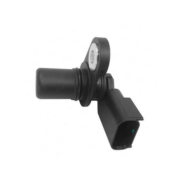 Reference Sensor - Compatible with 2003 - 2006 Dodge Ram 2500 5.7L V8 ...