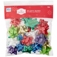12 Pack: Shell Beads by Bead Landing™ - Walmart.com