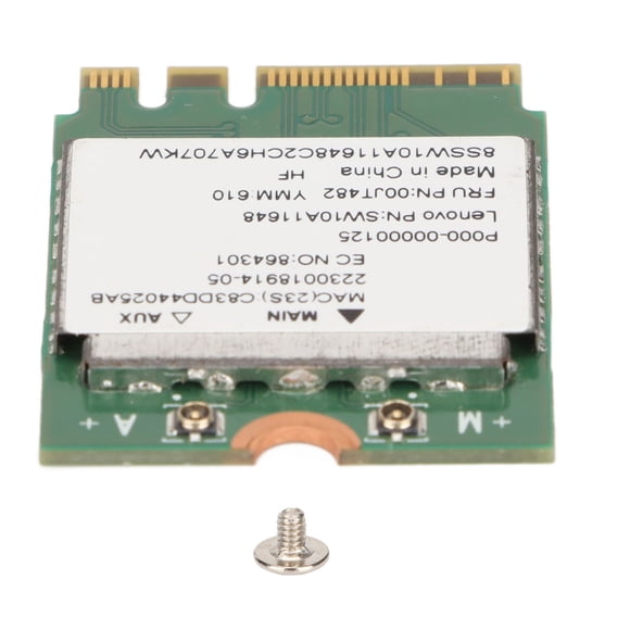 Wireless Internet Card | Walmart Canada
