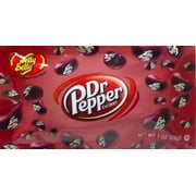 Dr Pepper Candy