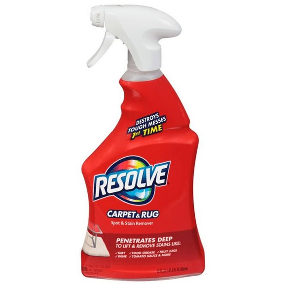 RESOLVE | Walmart Canada