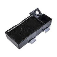 John Deere OEM Electronic Control Unit/Ignition Module #AM141075 ...