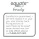 Equate Beauty Oil-Free Acne Face Wash, 12 Fl oz - Walmart.com