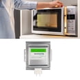 900W Replacement Magnetron Microwave Oven Tube M24FB-610A Microwave ...