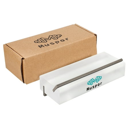 4PCS/Set Heavy Duty Twin Bottom Shower Door sliders; Plastic door ...