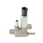 Subaru Impreza Secondary Air Injection Check Valve