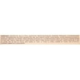 Stila Stay All Day Liquid Lipstick - Chianti 0.1 oz Lipstick - Walmart.com