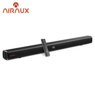 Proscan 48" Curved Bluetooth(R) Sound Bar - Walmart.com