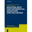 Nonlinear Functional Analysis and Its Applications: II/B: Nonlinear Monotone Operators ...