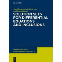 Nonlinear Functional Analysis and Its Applications: II/B: Nonlinear Monotone Operators ...