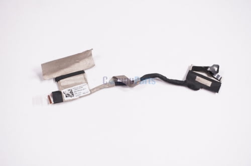 N09458-001 Hp LCD Display Cable 14-EK0013DX - Walmart.com